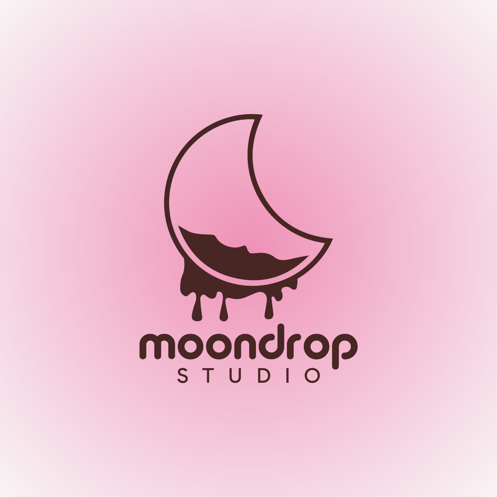 Contact – Moondrop Studio